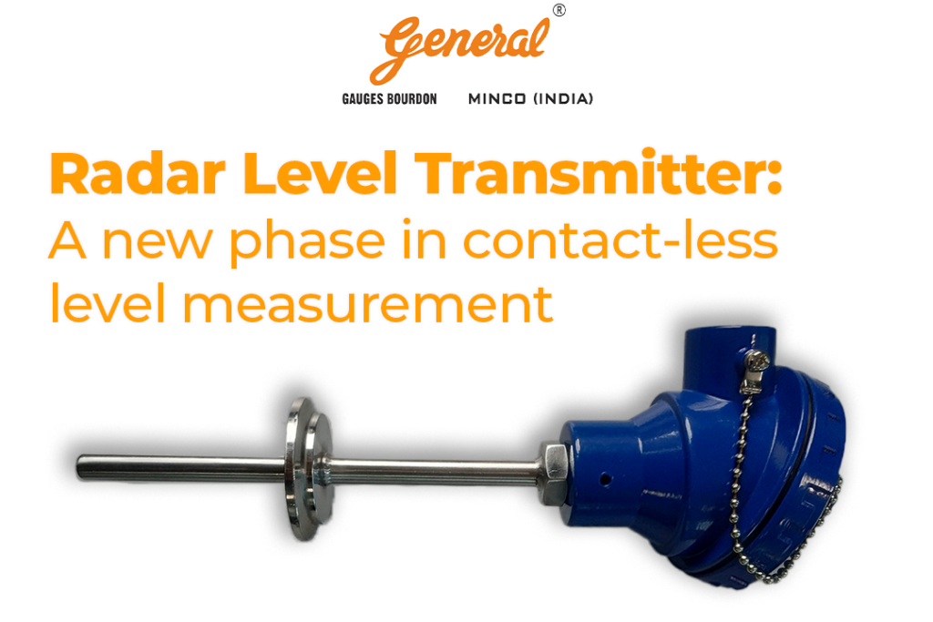 Blogs | General Instruments Consortium