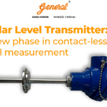 Understanding Level Gauges: How do they Work? Types and Applications